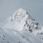 Ralph Fleck - Alpen